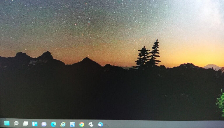 【Window10使用者必見！】古いパソコンを簡単にWindows11にアップグレードする方法を解説 | パパのRPGラボ