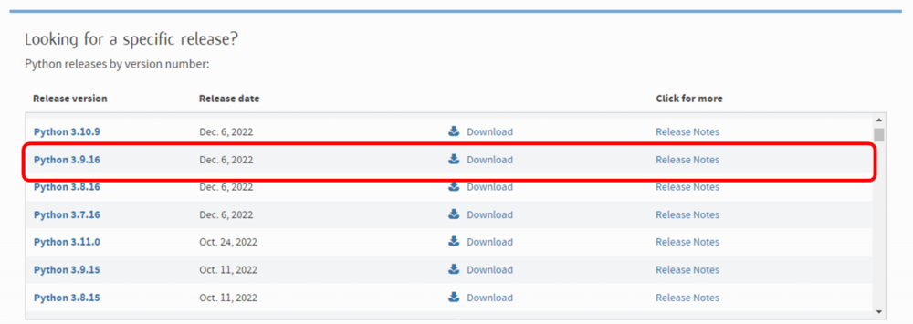 【Windowsで簡単画像処理体験！】初心者がailia SDKを使ってAIを実現する方法を解説！ | パパのRPGラボ